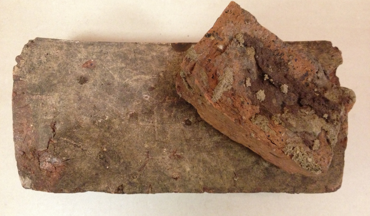 The Four Deuces Chicago at 2222 S. Wabash