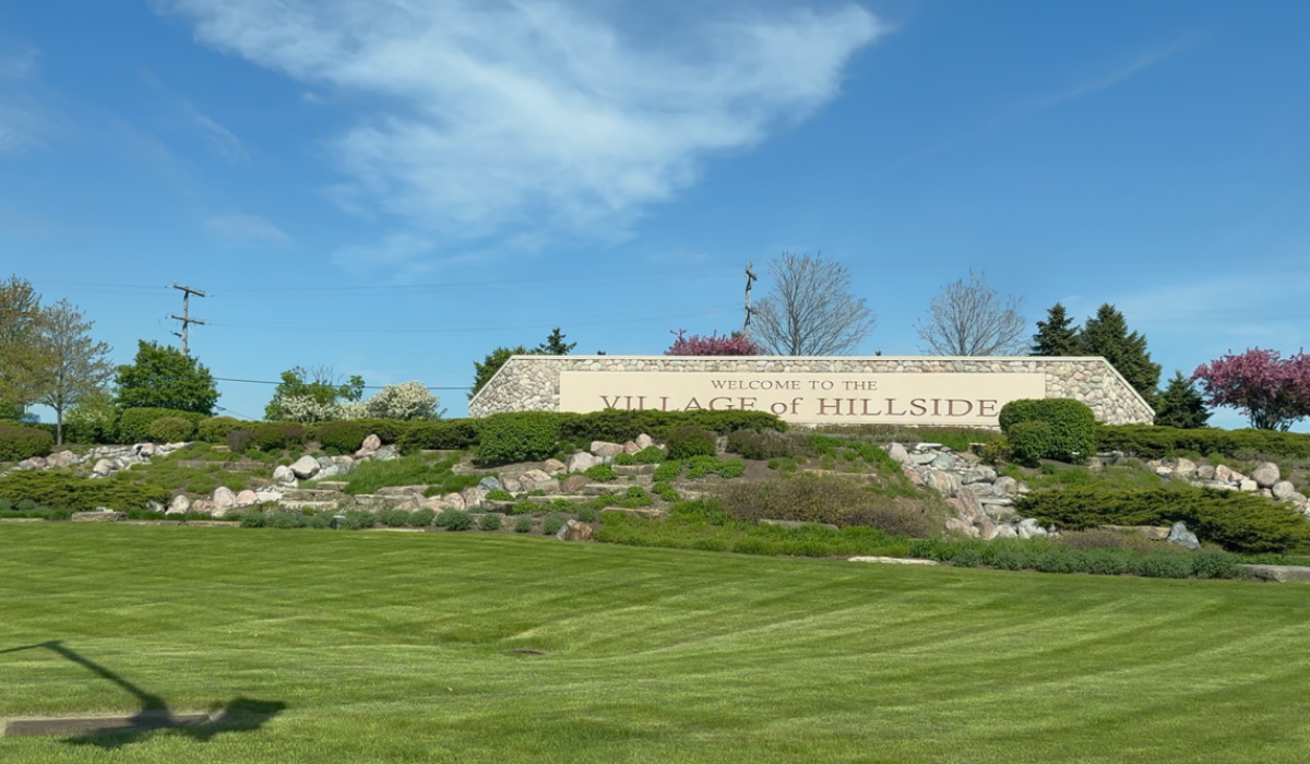 Where Is Al Capone Buried? A Guide to Visiting the Infamous Gangster’s ...